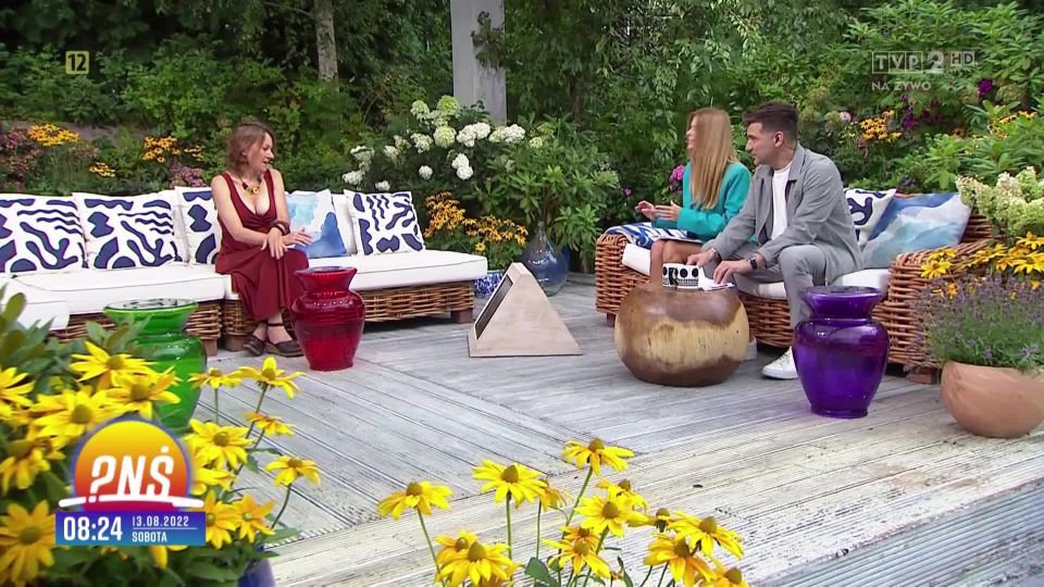 Najpiękniejsze wsie w Polsce