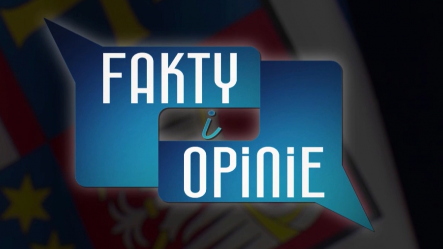 W poniedziałek premiera programu „Fakty i opinie” w TVP3 Kielce