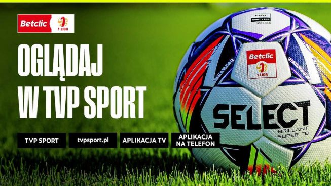 FC Barcelona – Real Sociedad [NA ŻYWO]. Relacja online dzisiaj z meczu La Liga (2.03.2025) | TVP ...