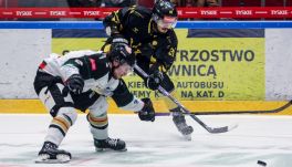 Hokej - Retransmisje | TVP SPORT