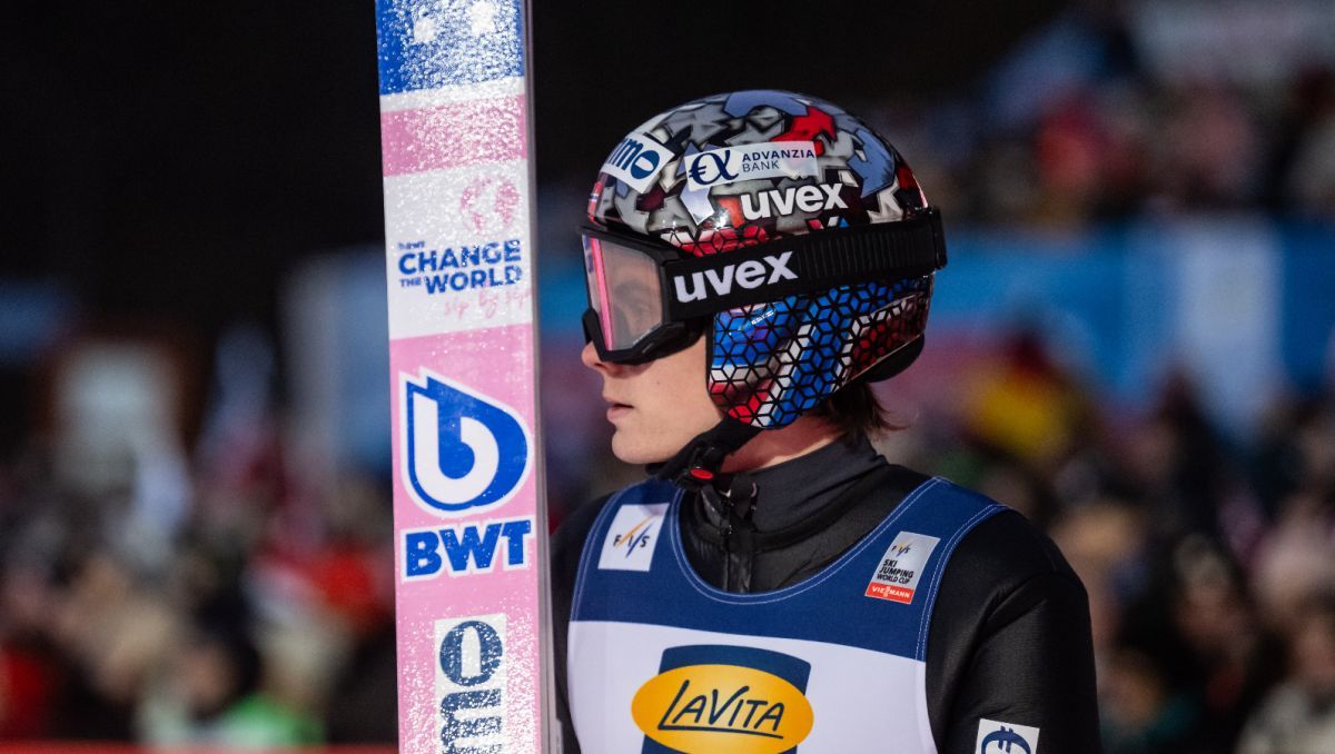 Bine Norcić odmówił prowadzenia reprezentacji Norwegii. Zastąpi go ...