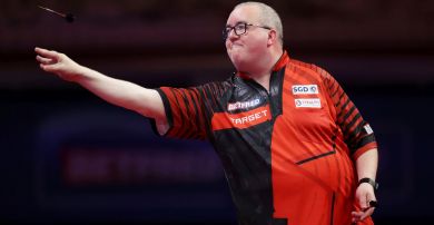 Piast Gliwice – Lech Poznań 0:2. STS Puchar Polski, 1/8 finału [SKRÓT ...