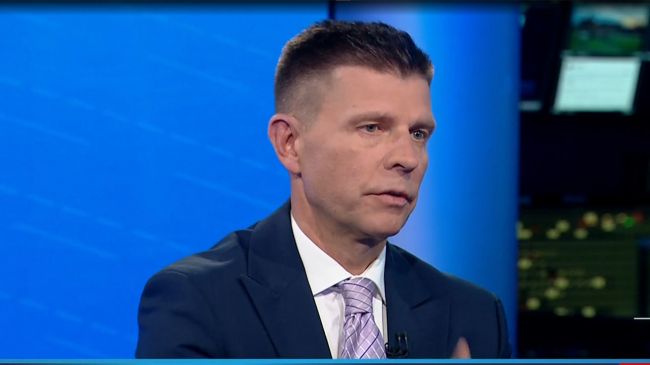 Polska 2050 | TVP INFO