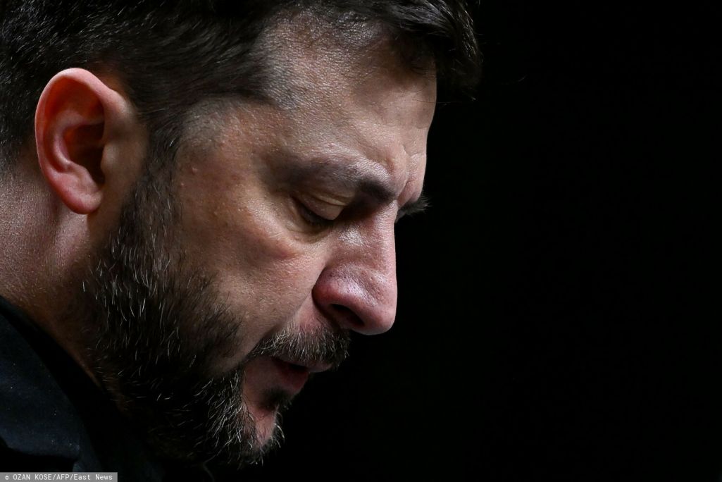 «Выглядит как переосмысление Мюнхенского сговора». Что говорят эксперты о «мирном плане» США и ...