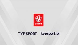 Wideo | TVP SPORT
