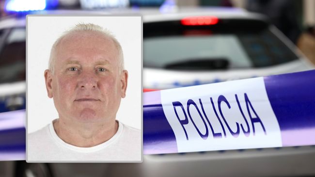 Jacek Jaworek - wyniki badań DNA. Prokuratura zidentyfikowała ...