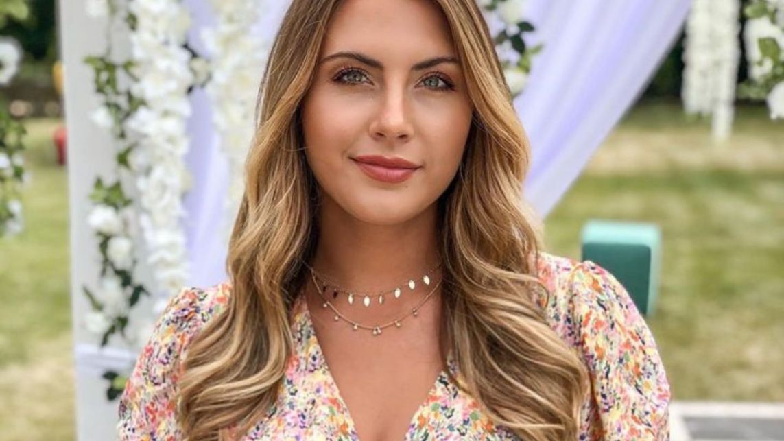 Aleksandra Grysz świętuje dziś 27. urodziny. Jak wyglądała jej droga na ... Aleksandra Grysz świętuje dziś 27. urodziny. Jak wyglądała jej droga na ...