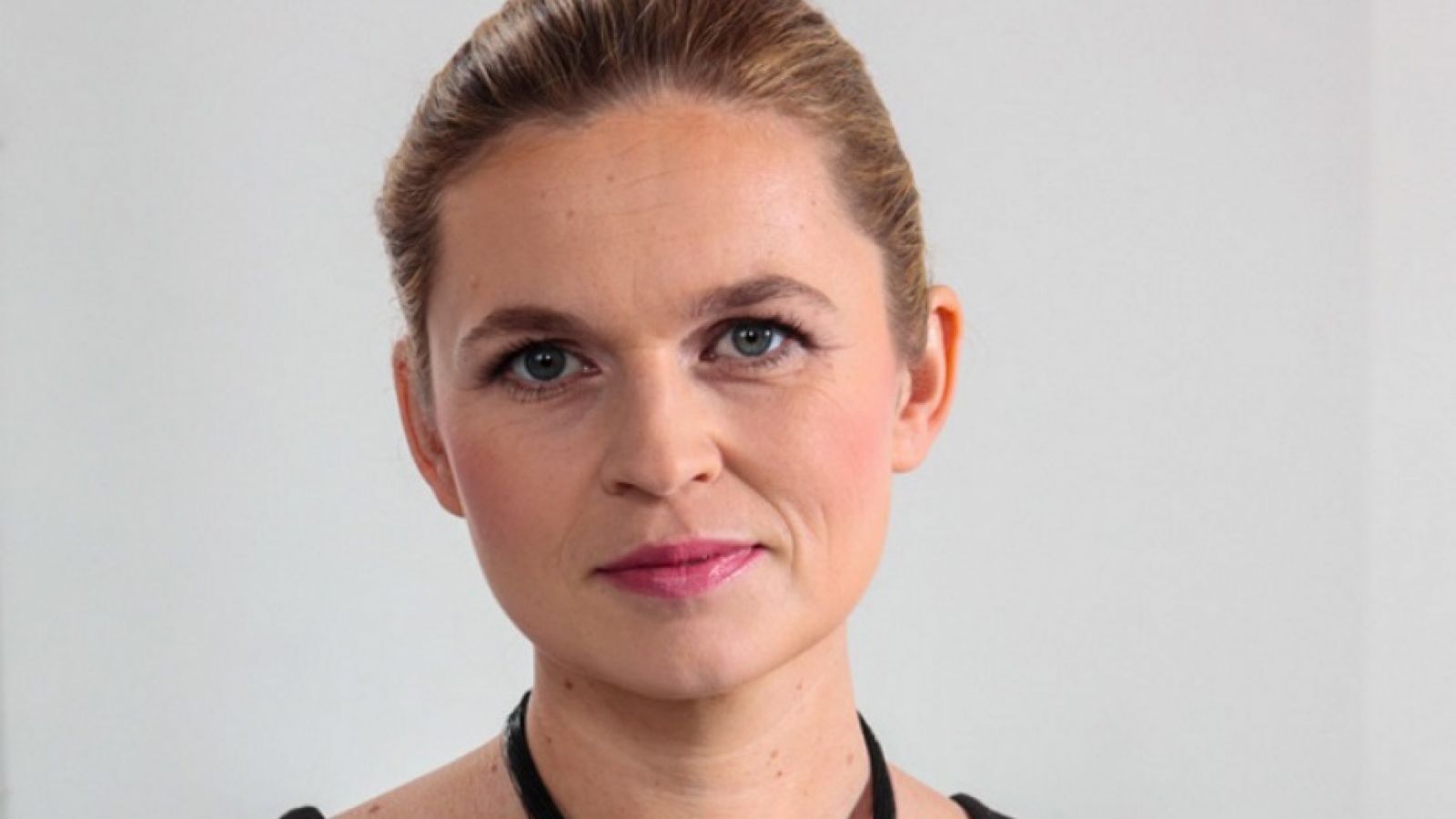 Barbara Nowacka w PRK: Czas na naprawdę dobre zmiany | Polskie Radio ...