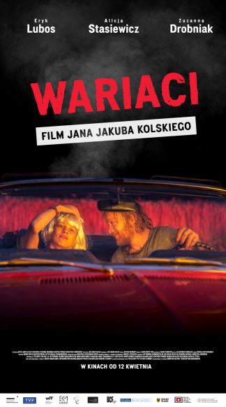 Dystrybucja Kinowa TVP – katalog filmów, materiały prasowe, scenariusze ...