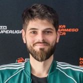 Maciej Wojs | TVP SPORT