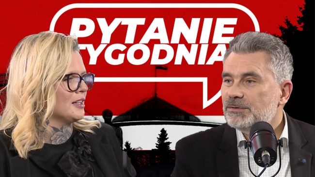 Wyniki Lotto w sobotę 4.10.2025. Losowania Lotto, Multi Multi, Ekstra ...