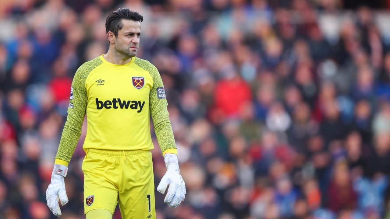 Premier League Brentford Fc West Ham United 2 0 Relacja Tvp Sport