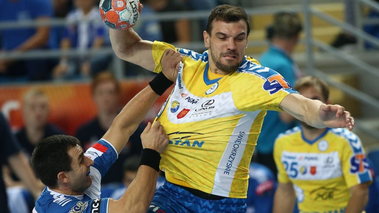 pilka reczna pgnig superliga transfery karuzela transferowa kto gdzie i ...