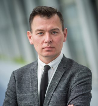 Fundacja TVP #BądźmyRazemBliżej