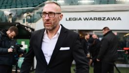 Pascal Mozie o krok od odejścia z Legii Warszawa. Negocjacje z ...