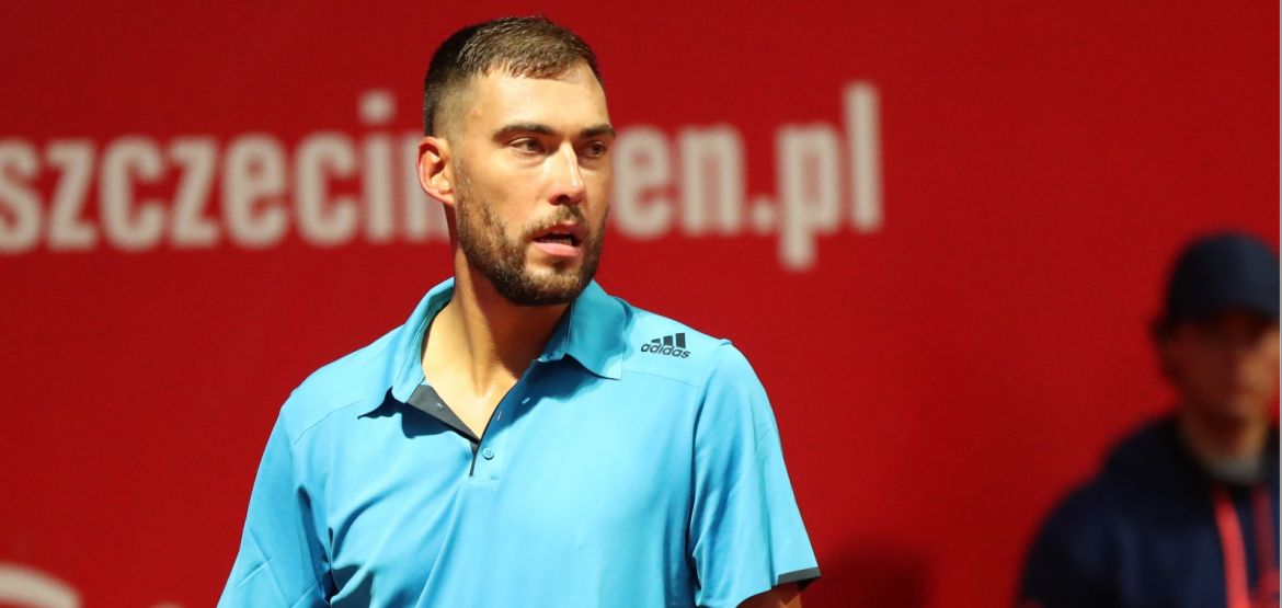 Padel - wiadomości, informacje (Igrzyska Europejskie 2023) | TVP SPORT