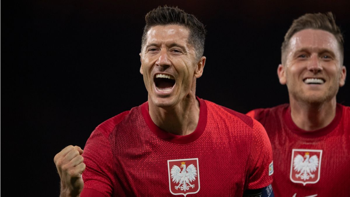 TVP Sport najchętniej oglądanym kanałem sportowym w 2024 roku! | TVP SPORT