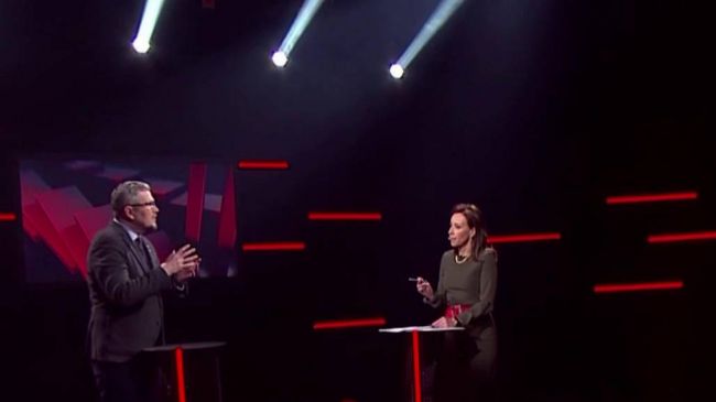 Niebezpieczne związki - program telewizyjny online | TVP INFO Niebezpieczne związki - program telewizyjny online | TVP INFO
