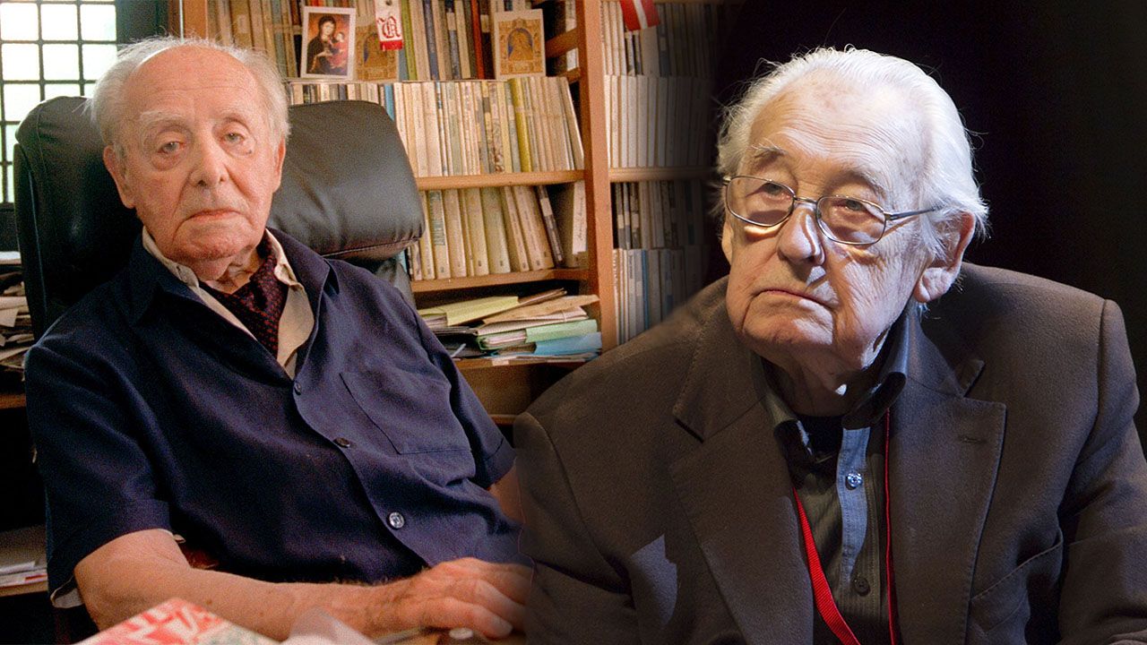 Patroni roku 2026. Senat zdecydował. Kto został patronem 2026 r ...