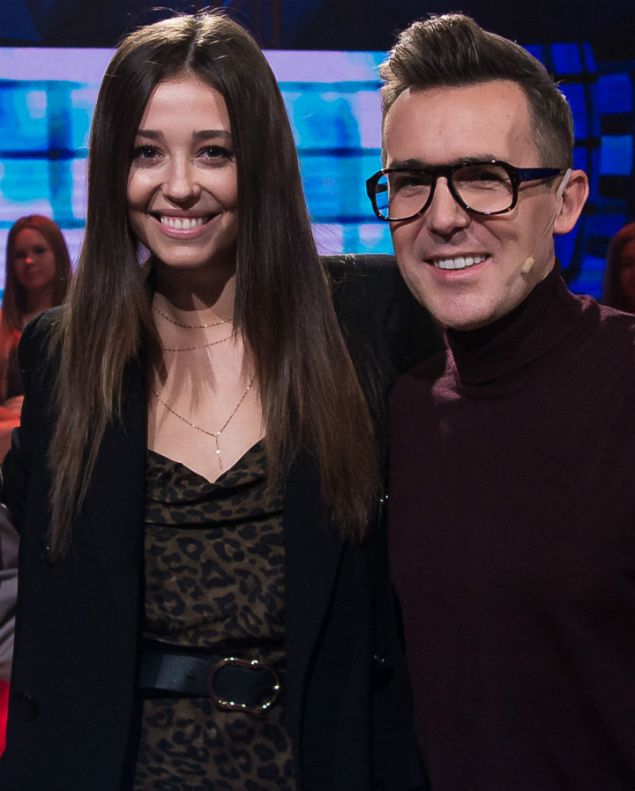 Vod.tvp.pl - Telewizja Polska S.A.