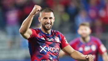 Losowanie grup Ligi Europy: kiedy i o której Raków Częstochowa pozna ...