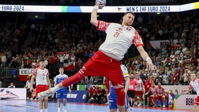 Michał Lewandowski strzelił gola we Włoszech. Polski bramkarz bohaterem ...