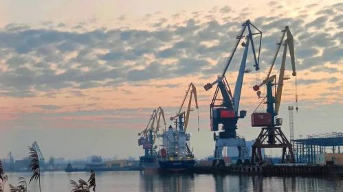 Wasyl Bodnar. Kim jest nowy ambasador Ukrainy w Polsce?