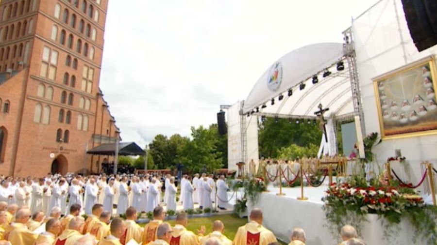 Beatyfikacja Katarzynek. Znamy szczegóły