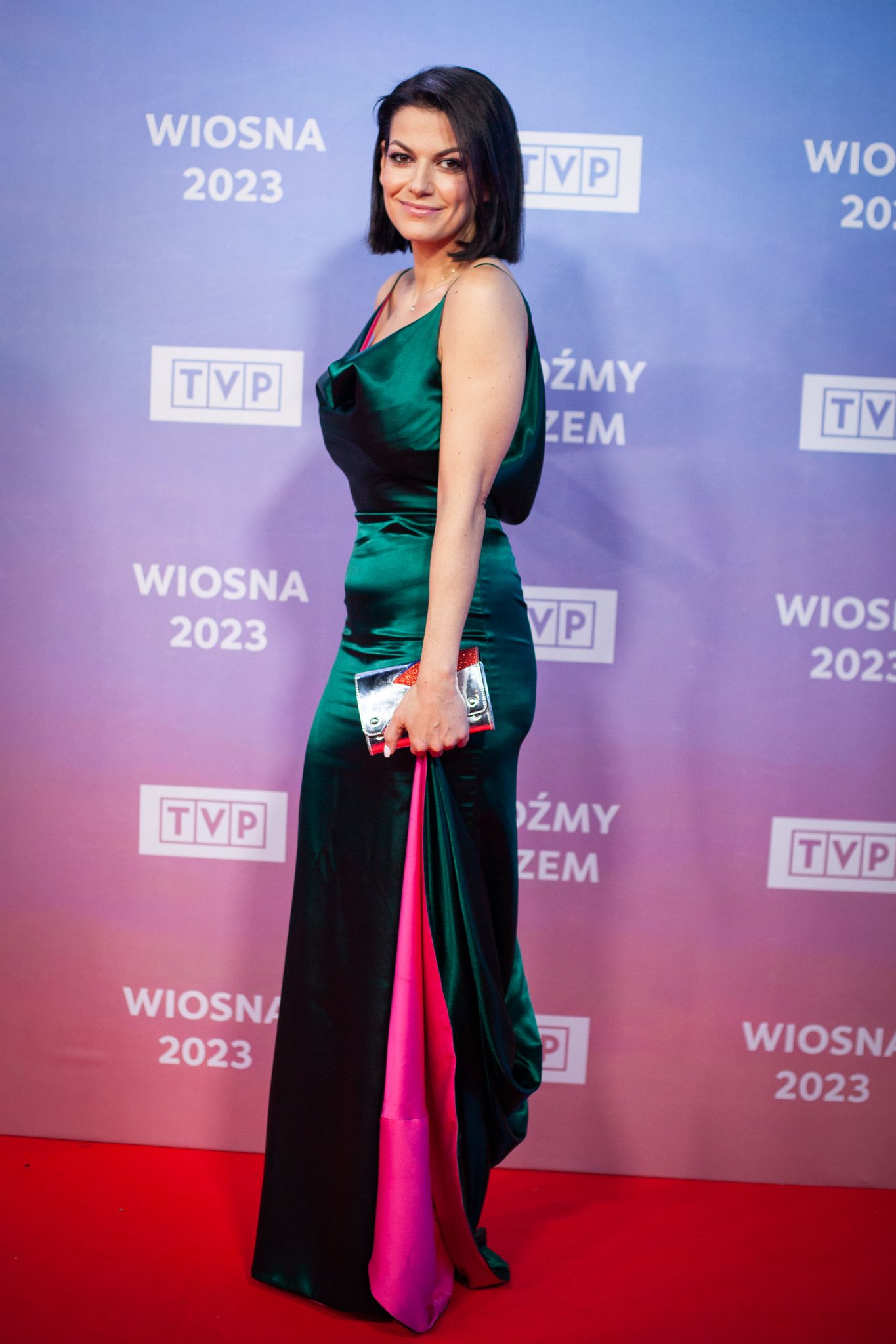 Wiosenna ramówka TVP 2023.