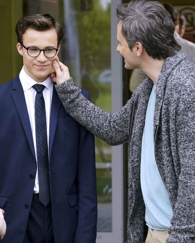 Vod.tvp.pl - Telewizja Polska S.A.