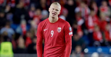 FAME MMA 21. Kiedy i o której godzinie gala? Kto walczy? [KARTA WALK ...