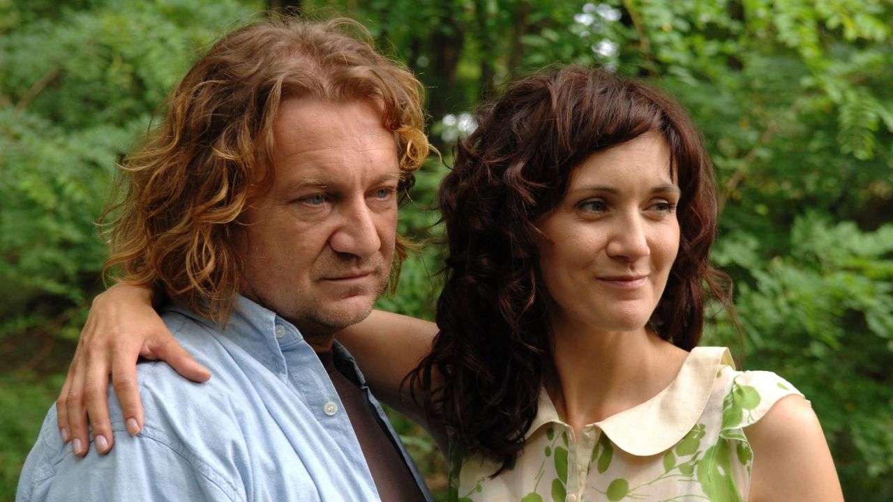 „Ranczo”. Wszystko, co warto wiedzieć o serialu