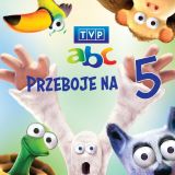 TVP ABC - TVP ABC