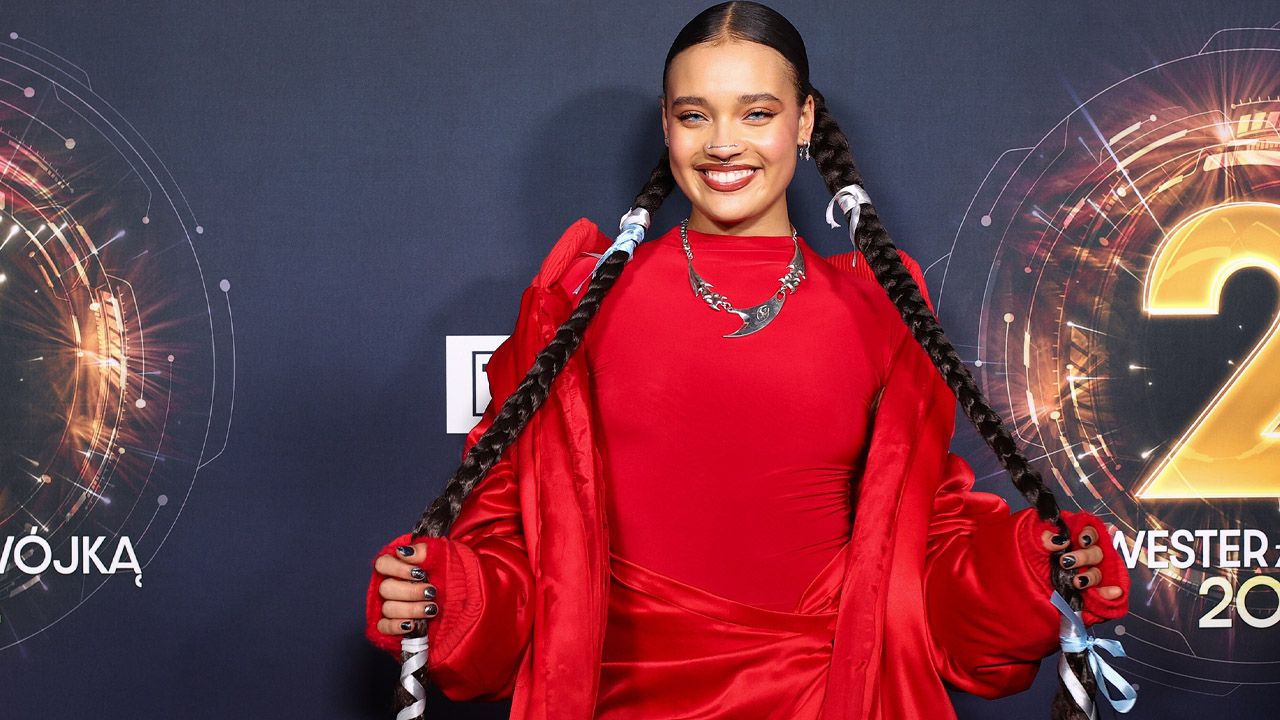 Fryderyk Festiwal 2025. Kto wystąpi podczas galowego koncertu? Edyta ...