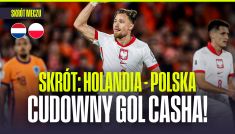 Polska – Finlandia. Kiedy i o której mecz el. MŚ 2026? Gdzie oglądać na żywo w TV i online ...