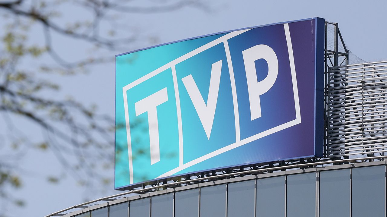 Telewizja Polska: TVP1 od początku roku na czele anten, TVP wygrywa ...