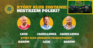 Gianluigi Buffon kończy karierę. Legendarny bramkarz zerwie kontrakt z ...