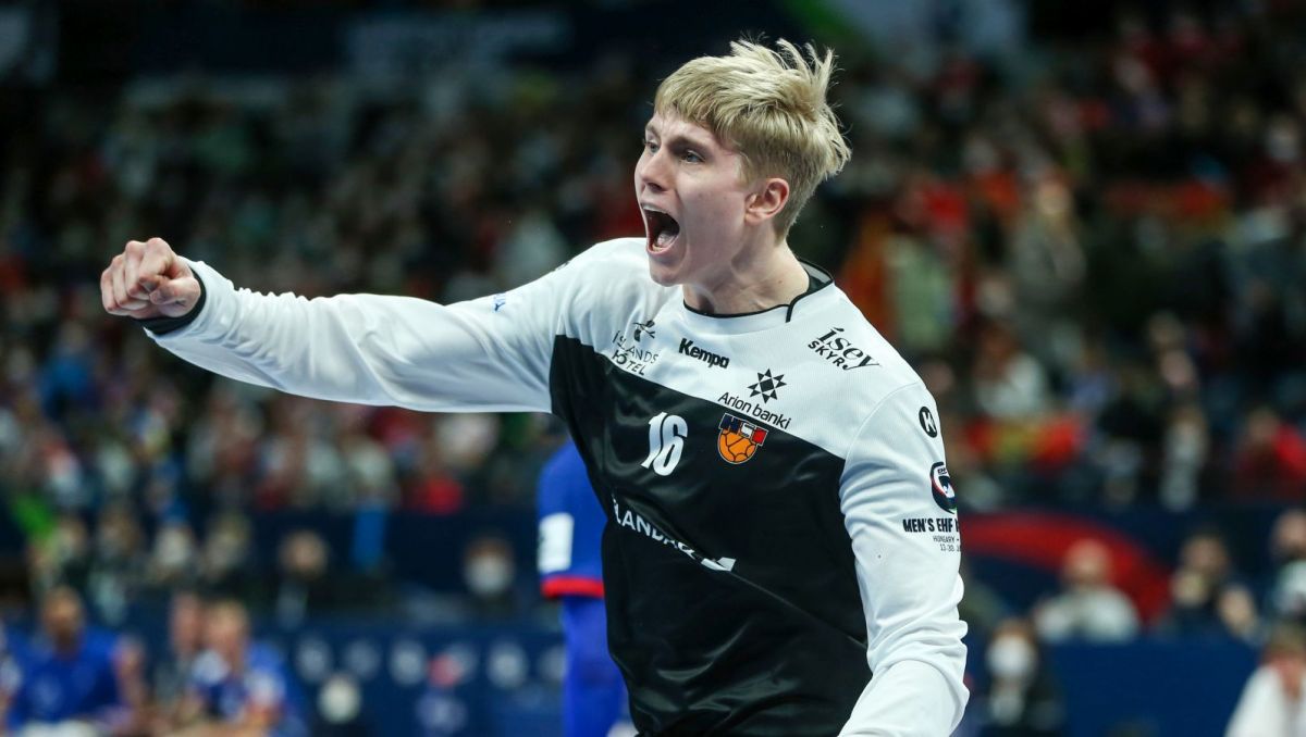 Wzmocnienie w Orlen Wiśle Płock. Nowy bramkarz zakontraktowany | TVP SPORT