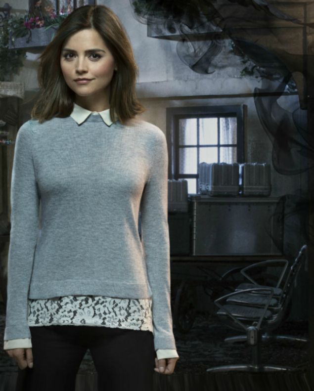 Vod.tvp.pl - Telewizja Polska S.A.