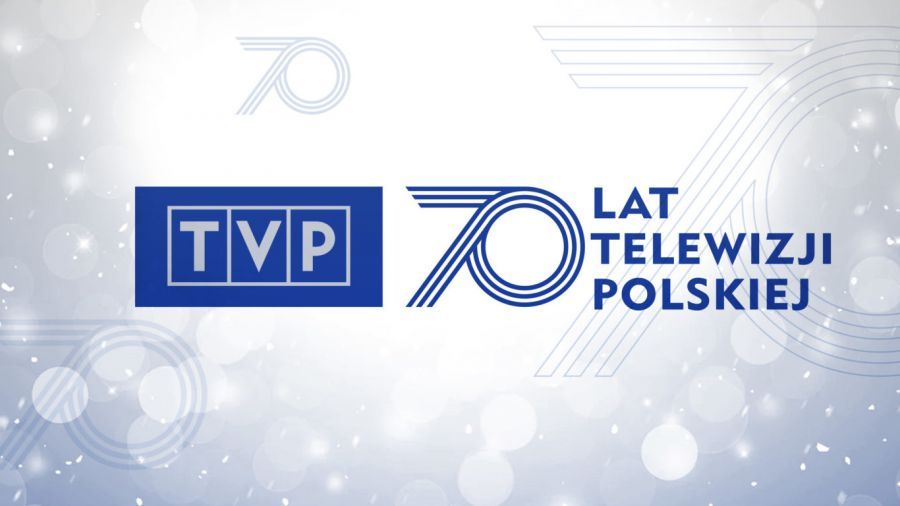 W Teatrze Wielkim Gala urodzinowa z okazji 70-lecia Telewizji Polskiej