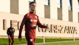 Robert Platek i Elżbieta Filipiak nowymi akcjonariuszami Cracovii | TVP ...