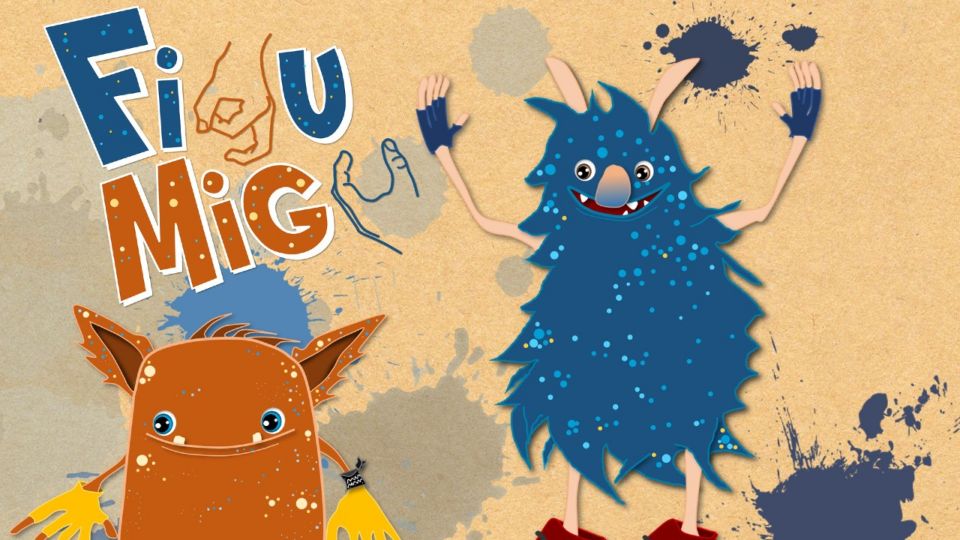 Figu Migu