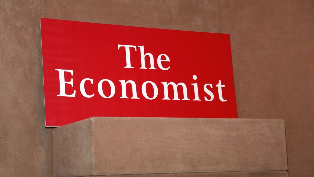 Polska na okładce „The Economist”. „Nowa potęga Europy” – świat patrzy ...