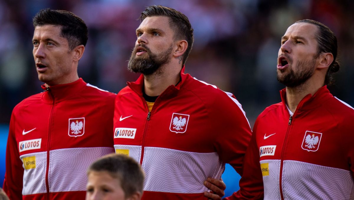 Media: Bartłomiej Drągowski na celowniku Nottingham Forest i Fenerbahce ...