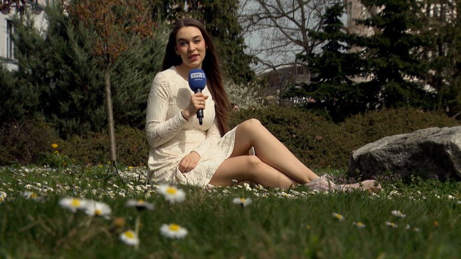 „Prognoza pogody” na 1 listopada 2023. Zapraszamy „Prognoza pogody” na 1 listopada 2023. Zapraszamy