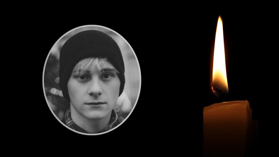 Youtuber Narcyz nie żyje. Co zdarzyło się w Chorwacji i jak zginął 23 ...