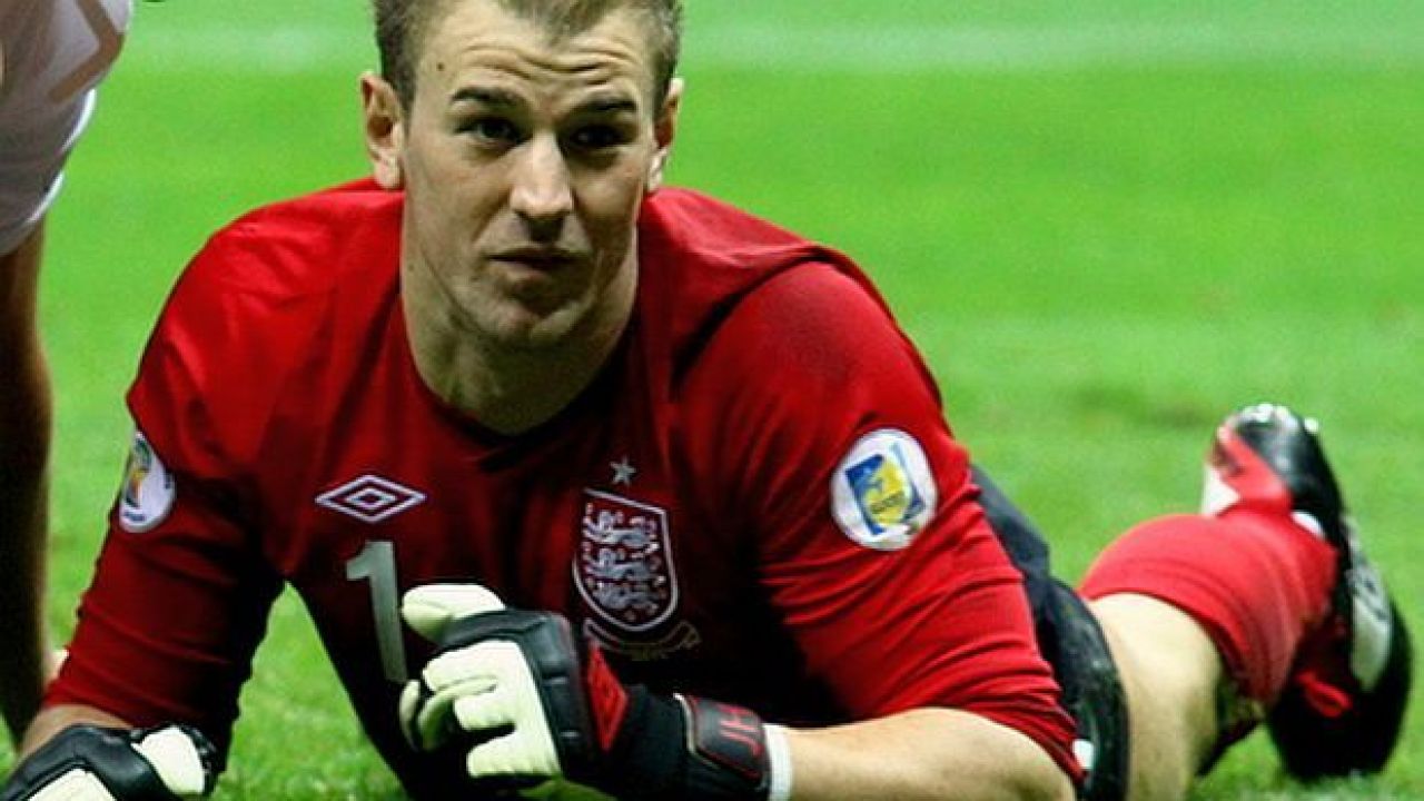 Mancini broni Joe Harta po ataku Keane'a | TVP SPORT