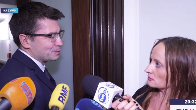 Wyniki Lotto w poniedziałek 08.09.2025. Losowania Lotto, Multi Multi ...